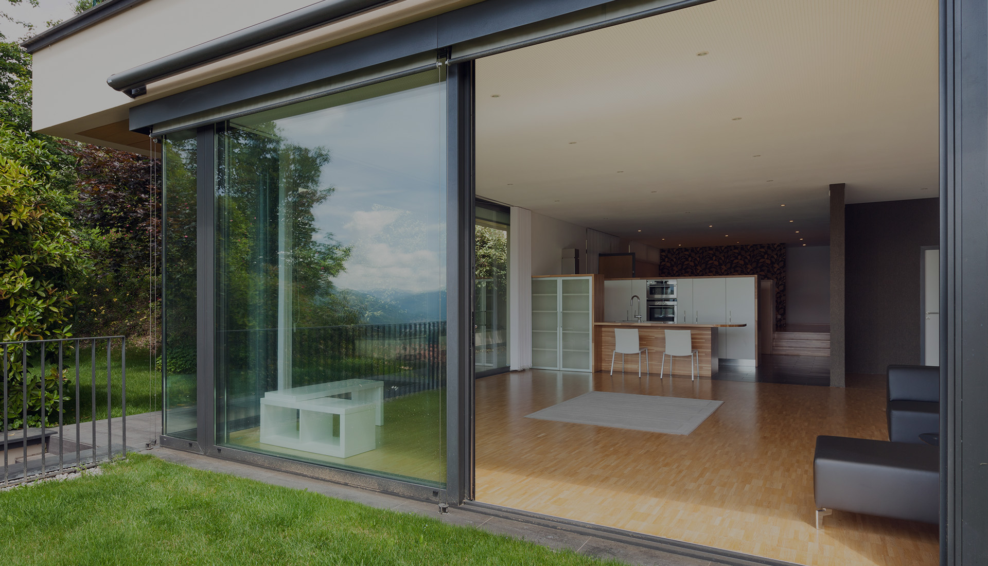 Masons Build – 🏡 It's a Masons Build. 👷🏻‍♂️ Trusted Build. 🤝 Reliable ...