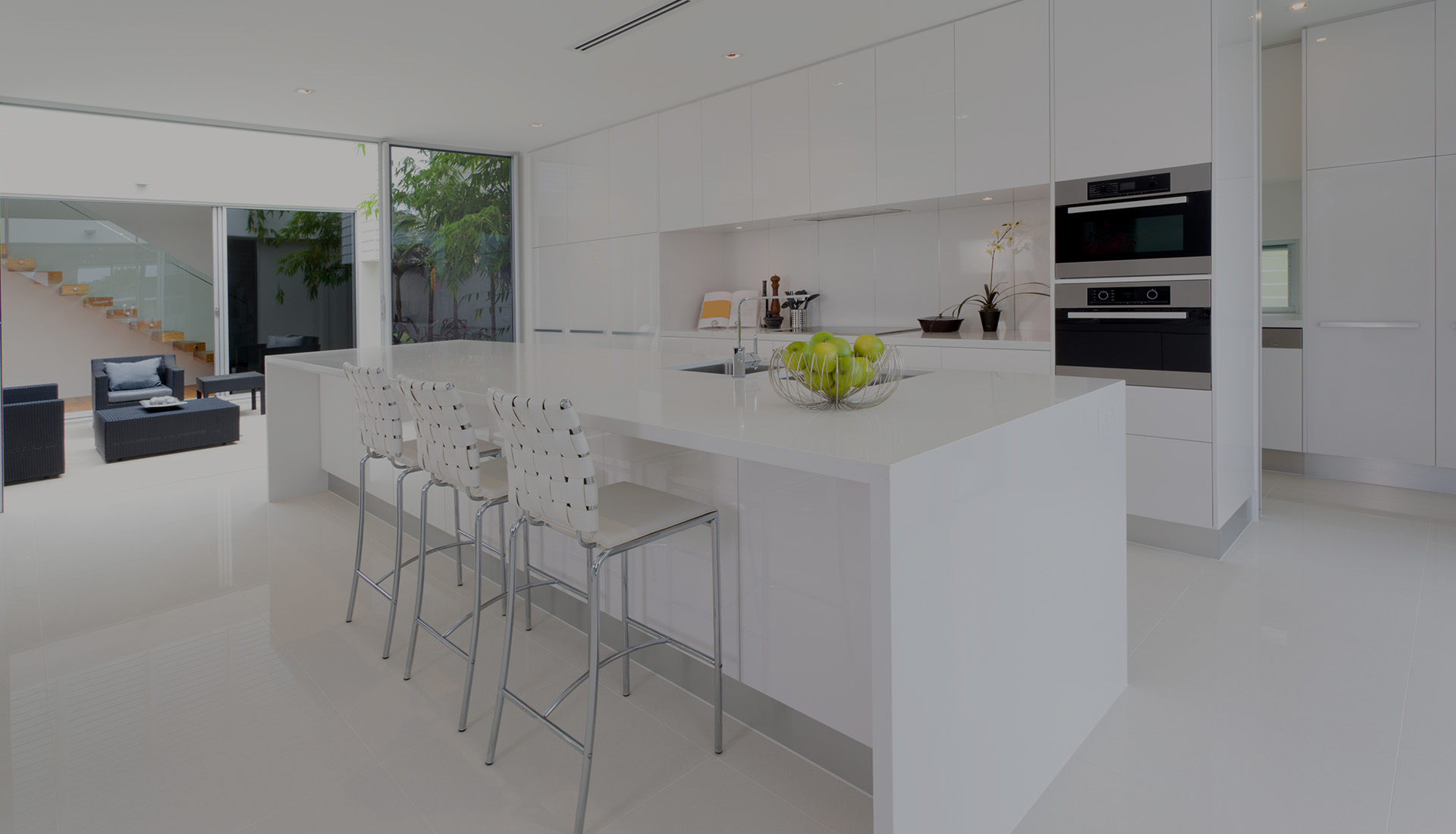 Masons Build – 🏡 It's a Masons Build. 👷🏻‍♂️ Trusted Build. 🤝 Reliable ...